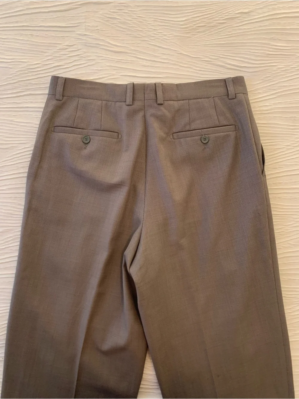 Linea Naturale Luxe | Pants | Vintage Linea Naturale Luxe Made In Italy ...